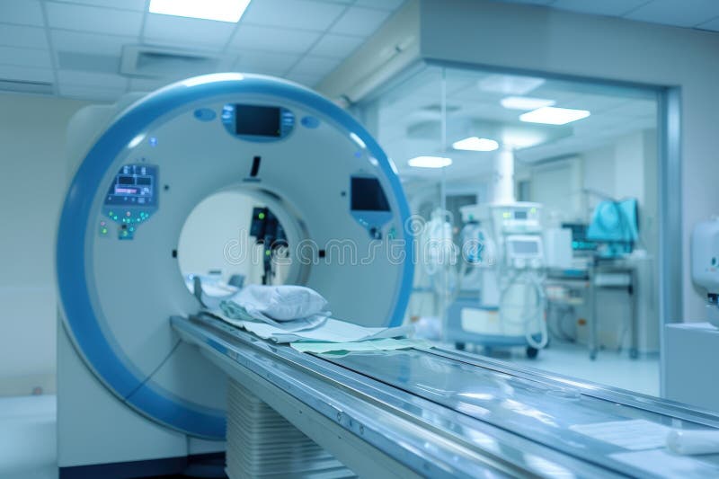 Protective Lead Shield for X-Ray Procedures in Medical Imaging Settings ...