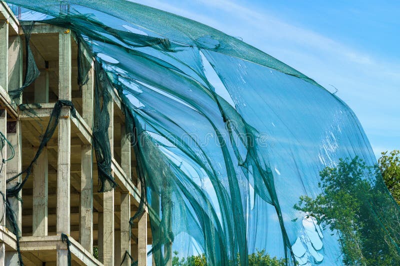 343 Wind Scaffolding Stock Photos - Free & Royalty-Free Stock Photos ...