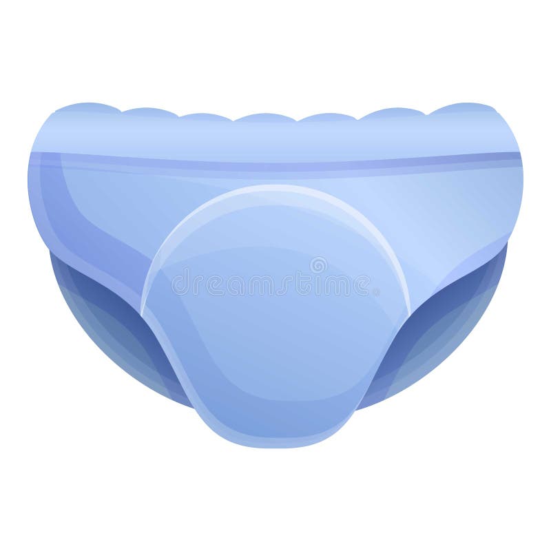 Nappy Logo Stock Illustrations – 688 Nappy Logo Stock Illustrations ...