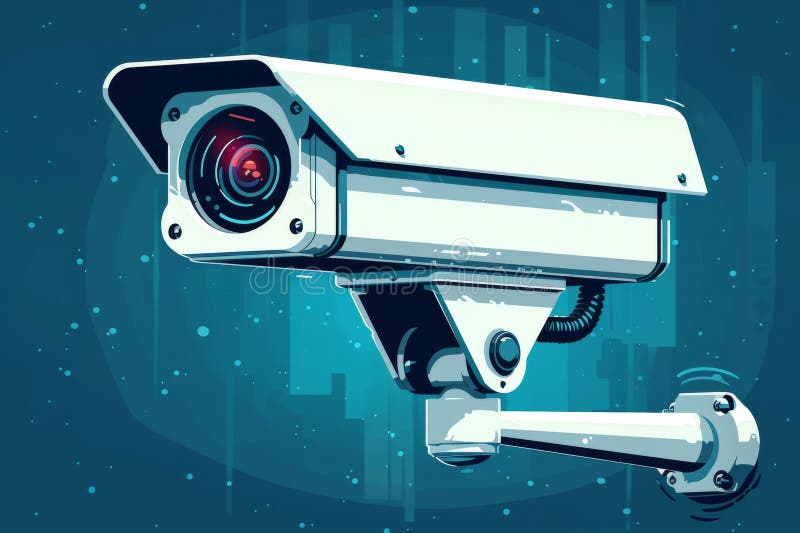 Protective Panels and Vigilant Surveillance Designs Enhance Automated ... Protective Panels and Vigilant Surveillance Designs Enhance Automated ...