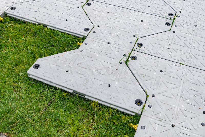 Protective Portable Tiles Stock Photos - Free & Royalty-Free Stock ...