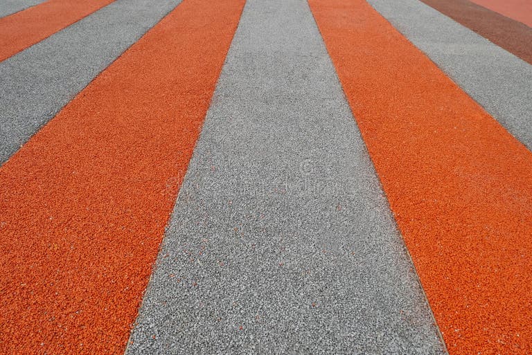 Protective rubber coating stock image. Image of polyurethane - 95325843