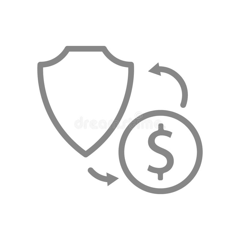 Protective Payment Stock Illustrations – 906 Protective Payment Stock ...