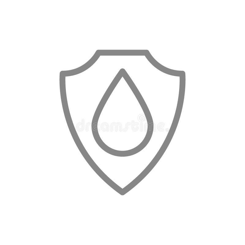 Ingress Protection Stock Illustrations – 70 Ingress Protection Stock ...