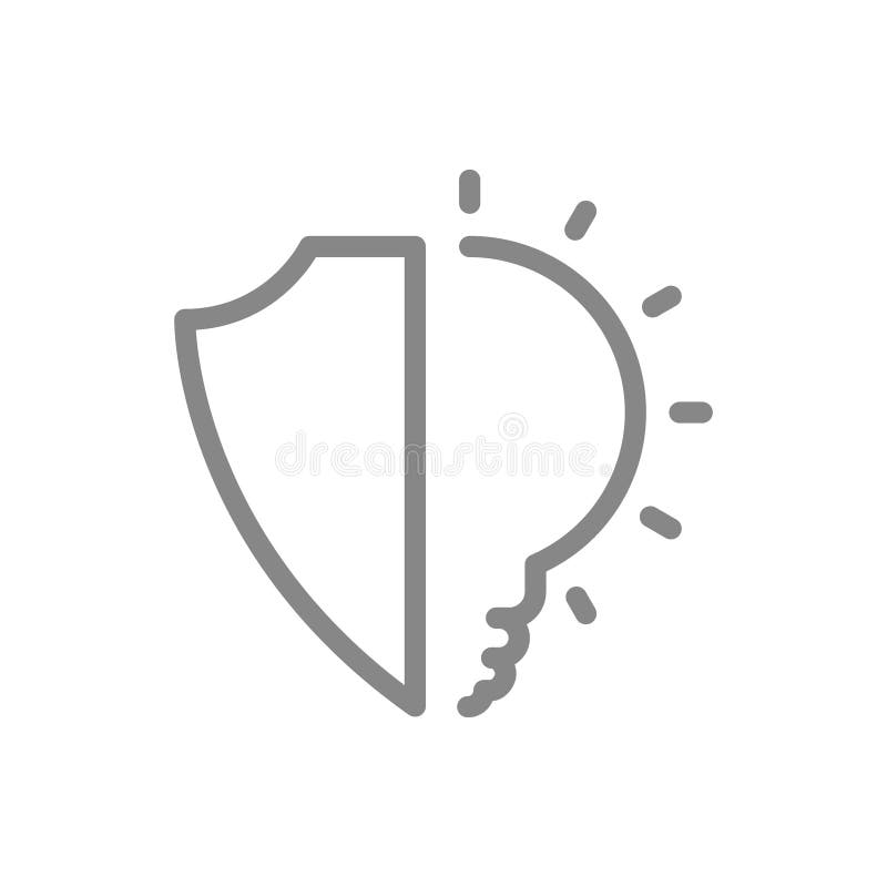 Vector Bulb and Hands Logo Combination. Lab Bottle and Embrace Symbol ...