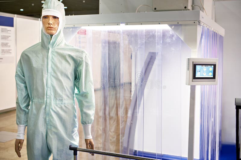 Lab Mannequin Stock Photos - Free & Royalty-Free Stock Photos from ...