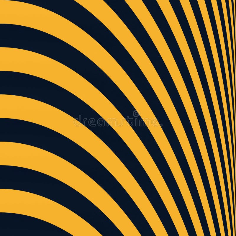 Protective surface stock illustration. Illustration of diagonal - 18159125