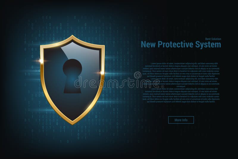 Blue Shield Banner Stock Illustrations – 12,974 Blue Shield Banner ...