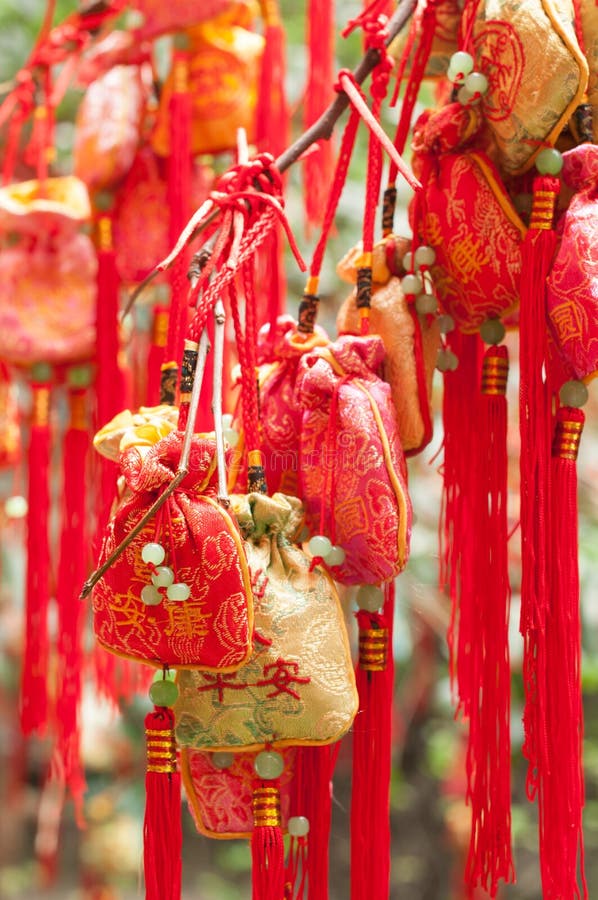 Protective talisman stock image. Image of safety, asia - 44930805