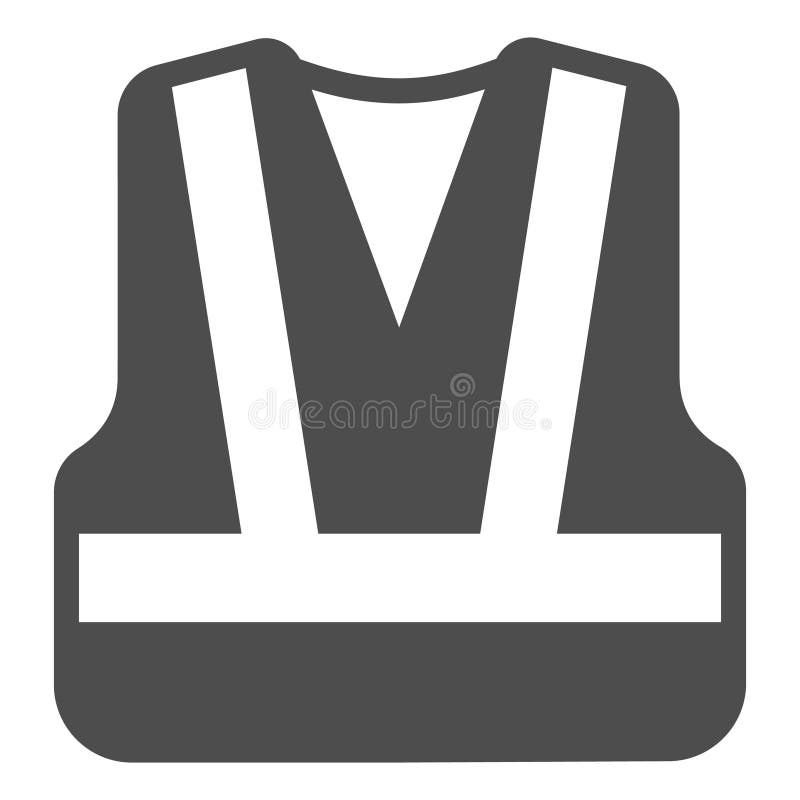 Labor Protection Stock Illustrations – 13,877 Labor Protection Stock ...