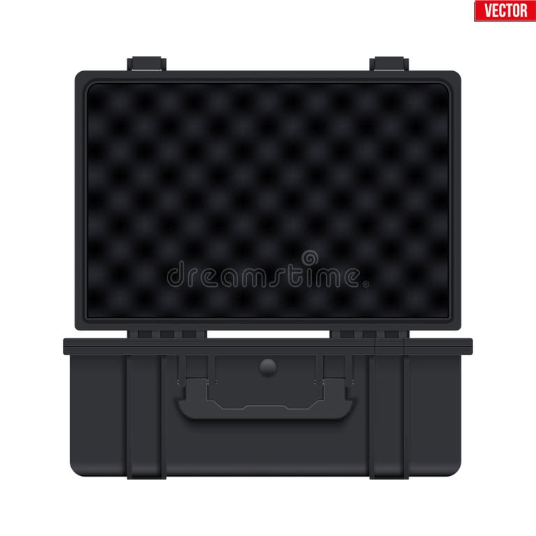 Plastic Storage Box Stock Illustrations – 8,549 Plastic Storage Box ...