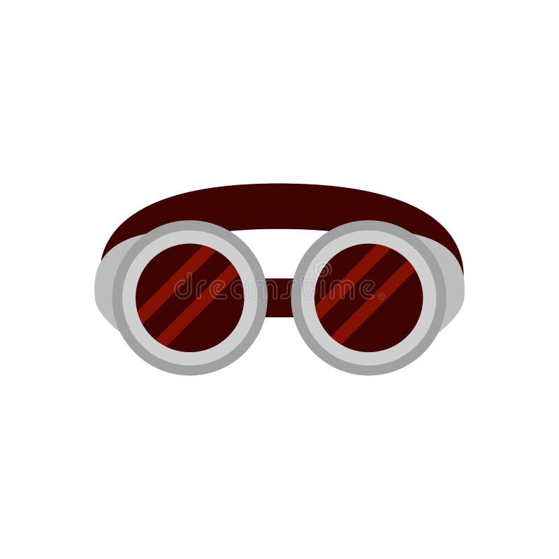 Welding Goggles Icon Stock Illustrations – 1,063 Welding Goggles Icon ...