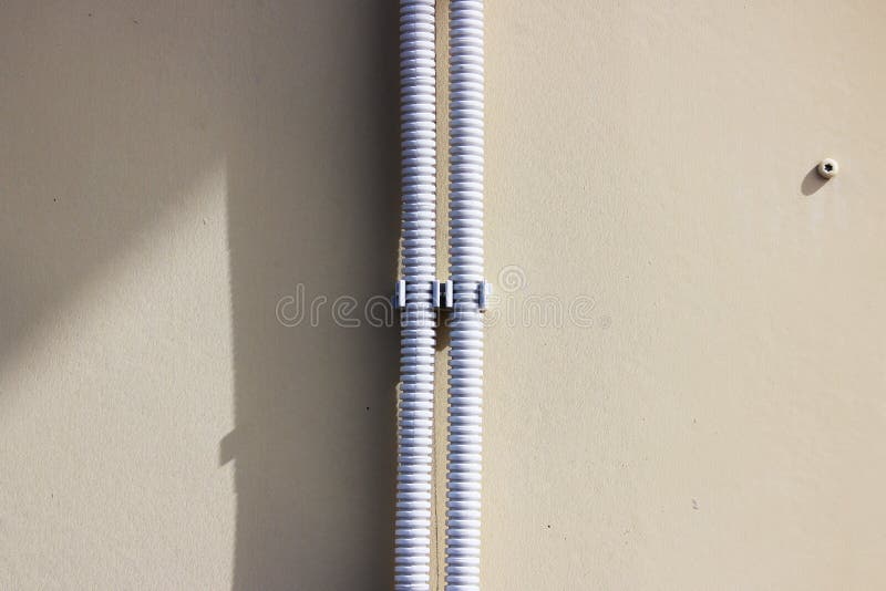 19+ Inside wall cable Free Stock Photos - StockFreeImages