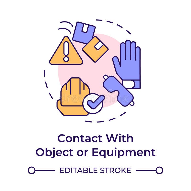 Ppe Workplace Safety Stock Illustrations – 2,546 Ppe Workplace Safety ...