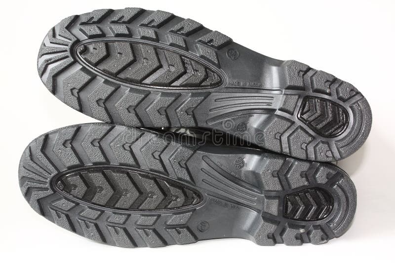 Protector stock photo. Image of protector, black, elastic - 13200102