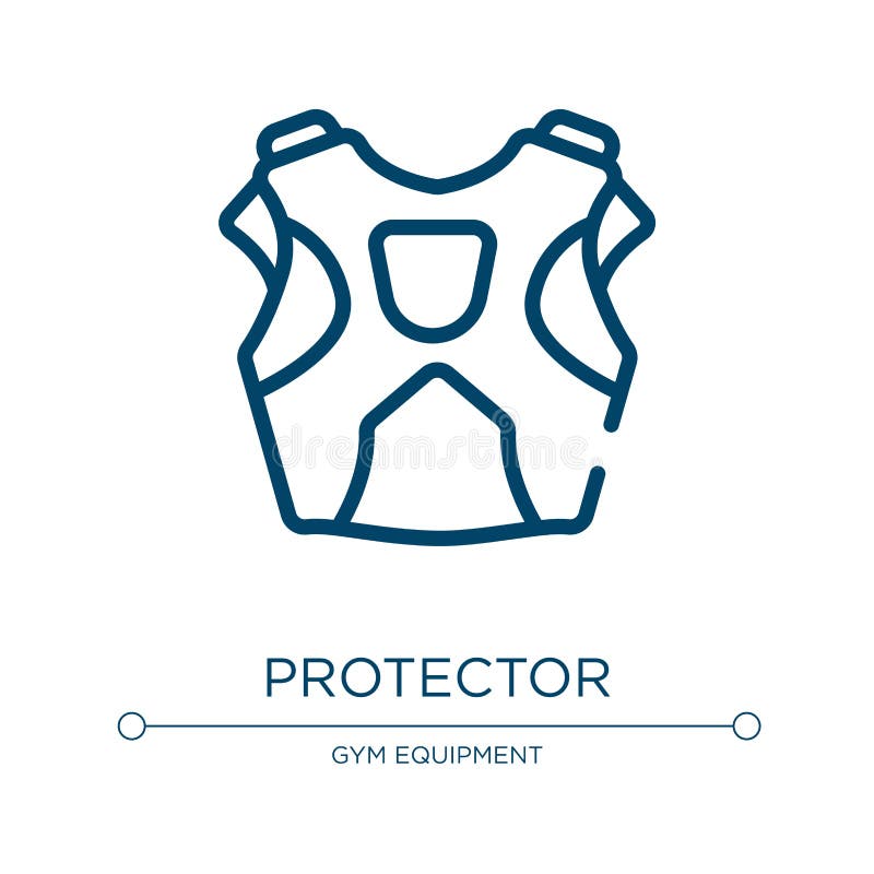 Protector Icon Stock Illustrations – 13,226 Protector Icon Stock ...