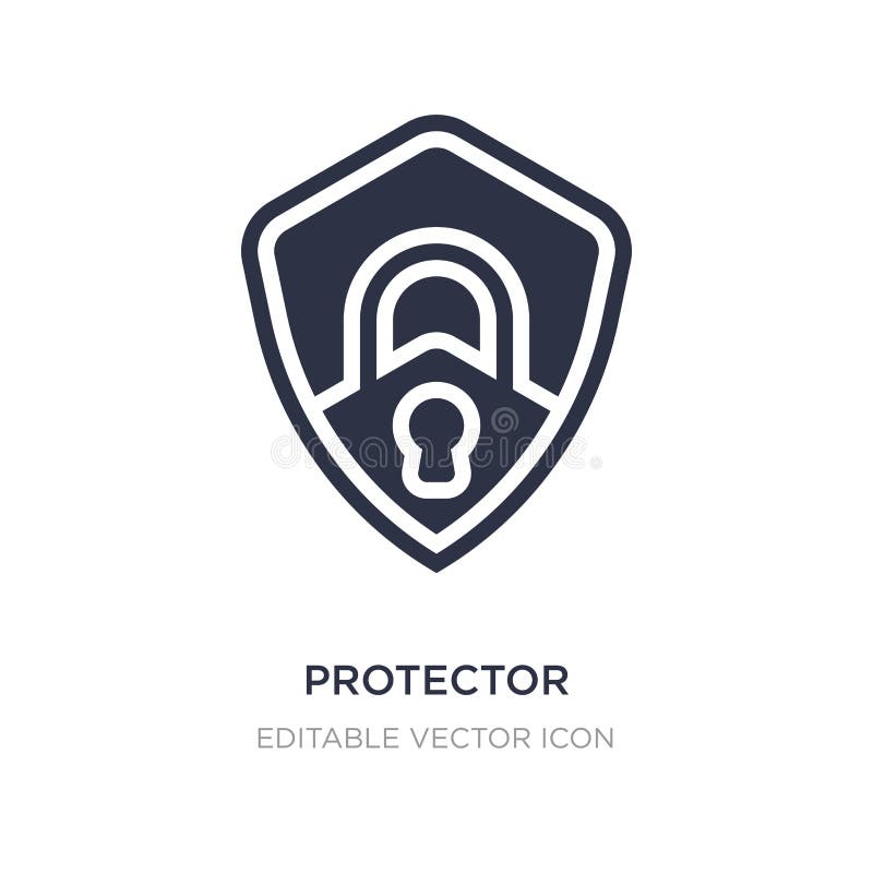 Mattress Protectors Stock Illustrations – 10 Mattress Protectors Stock ...