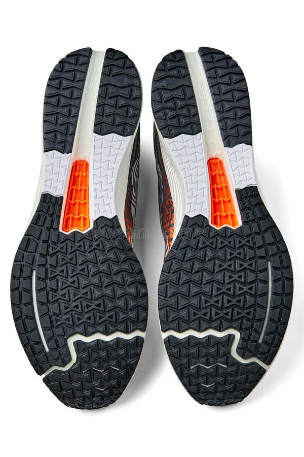 294 Bottom Running Shoe Stock Photos - Free & Royalty-Free Stock Photos ...