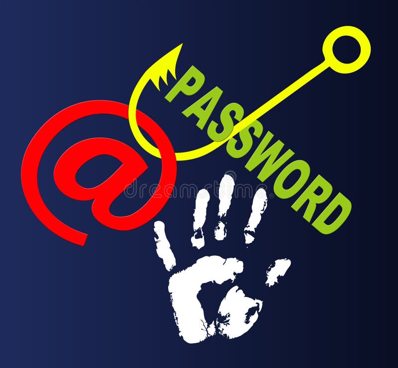 Scramming Illustrazioni, Vettoriali E Clipart Stock – (8 Illustrazioni ...