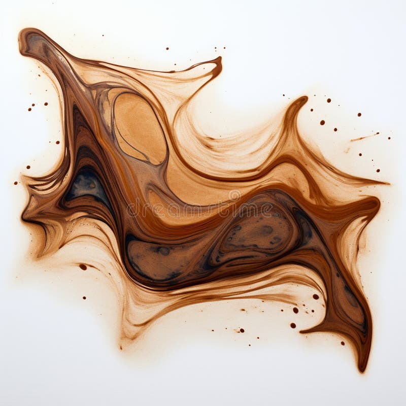 Protein Chrome Splash Flutter Native Splash Body Mist Yuya Splash 2 Hot ...