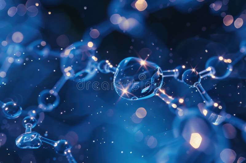 Protein Concept: Simple Representation of Protein Molecules in Abstract ...