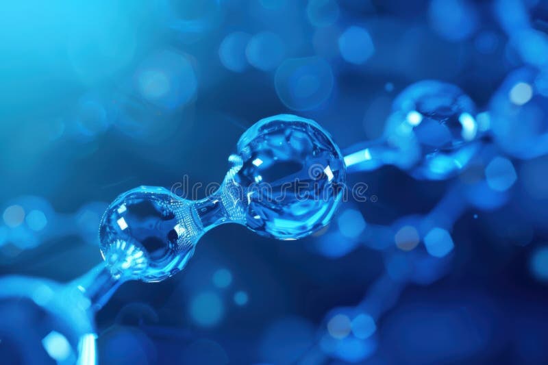 Protein Concept: Simple Representation of Protein Molecules in Abstract ...