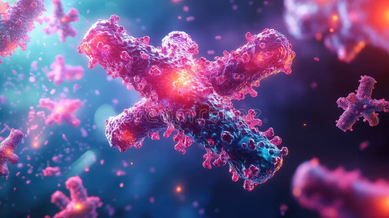 Exploding Cell Stock Illustrations – 296 Exploding Cell Stock ...