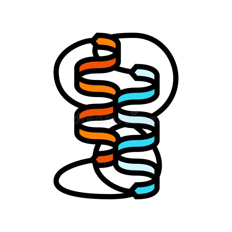 Protein Dna Icon Stock Illustrations – 2,815 Protein Dna Icon Stock ...