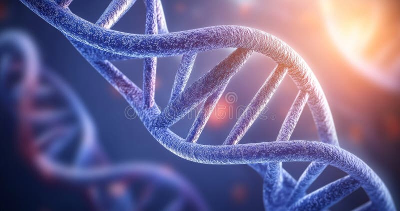 A Protein is Formed by Amino Acid Molecules Connected in Chains, As ...