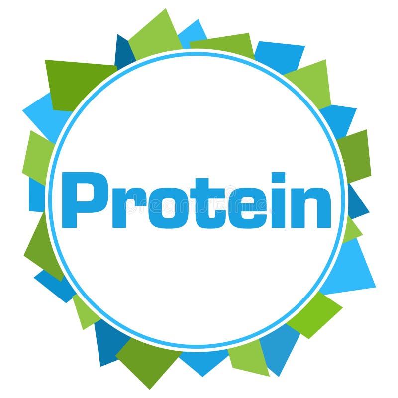 Protein Written Stock Illustrations – 270 Protein Written Stock ...