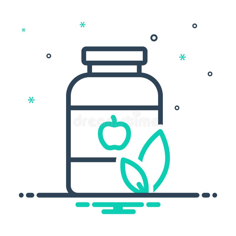 Proteinhealthy Stock Illustrations – 3 Proteinhealthy Stock ...