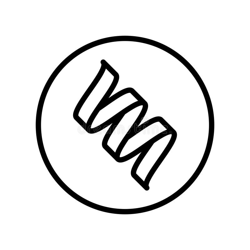 Protein Stock Illustrations – 190,511 Protein Stock Illustrations ...