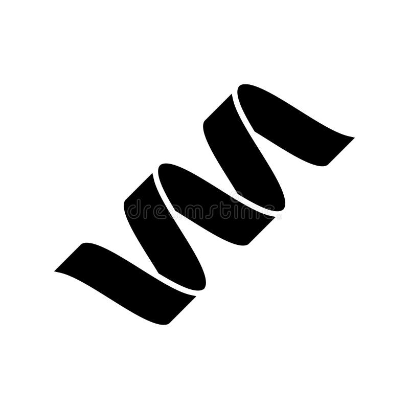 Protein icon, illustration stock vector. Illustration of business ...