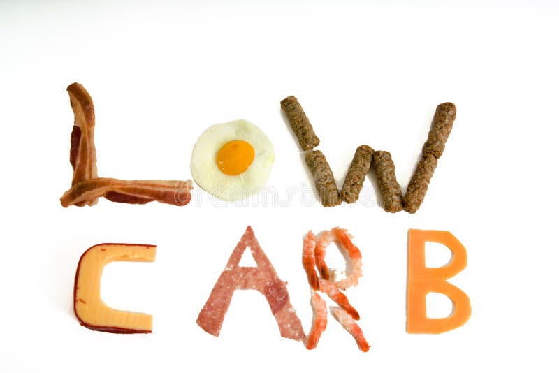 Protein letters stock photo. Image of starch, words, health - 648092