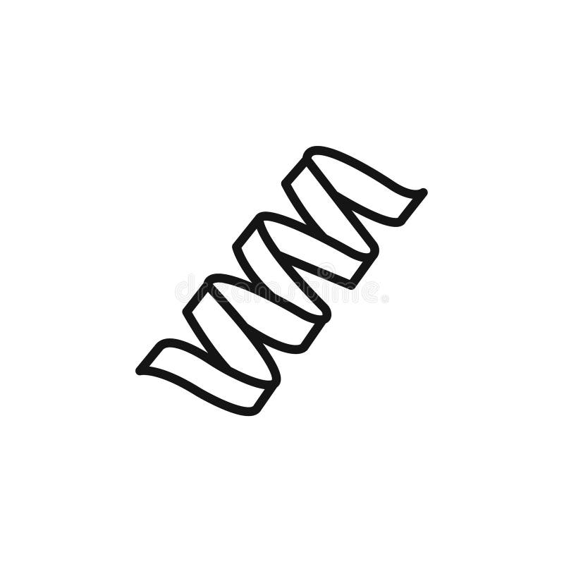 Protein Logo Sign Vector Outline Stock Illustration - Illustration of ...