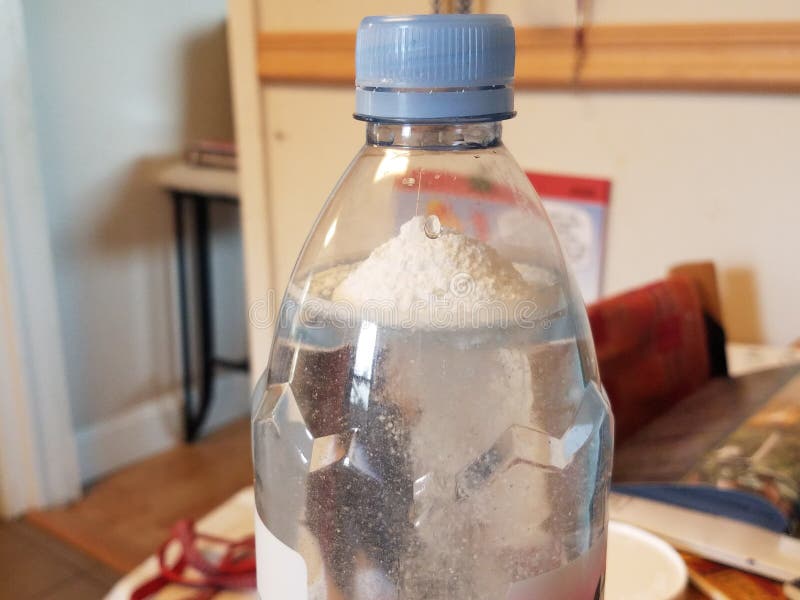 241 Dissolve Plastic Stock Photos - Free & Royalty-Free Stock Photos ...