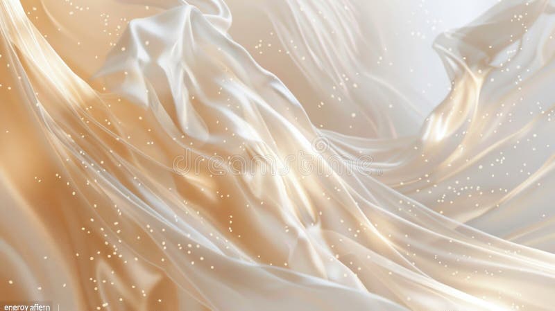 Protein-rich Meals for Active Body Recovery and daily Performance Stock ...