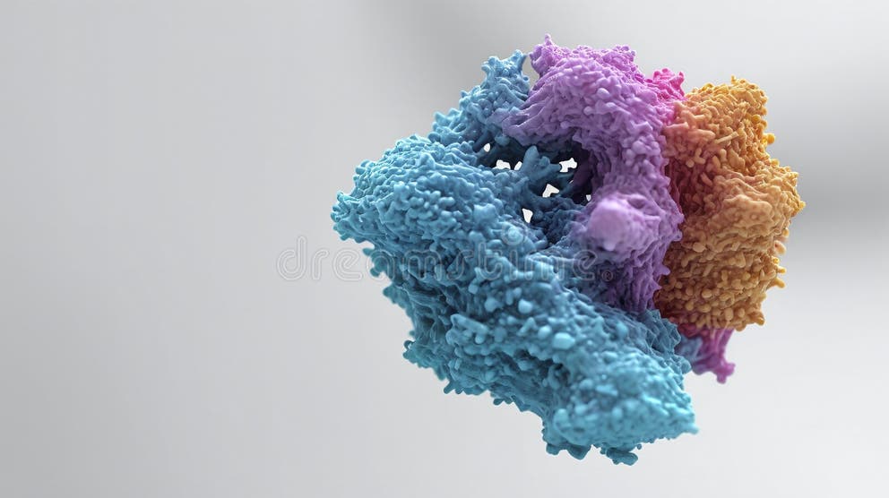 Proteins are Biological Macromolecules Composed of Amino Acids Linked ...