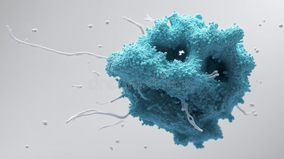 Proteins are Biological Macromolecules Composed of Amino Acids Linked ...