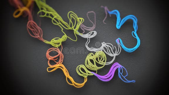 Proteins are Biological Macromolecules Composed of Amino Acids Linked ...