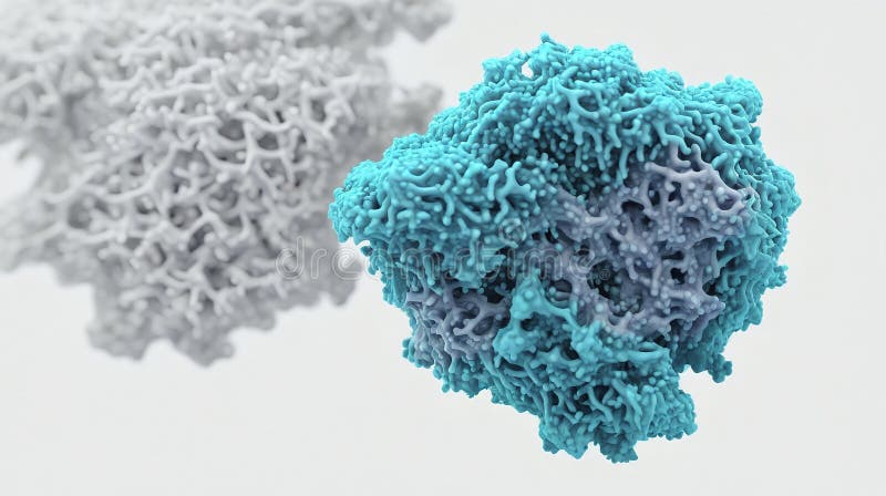 Proteins are Biological Macromolecules Composed of Amino Acids Linked ...