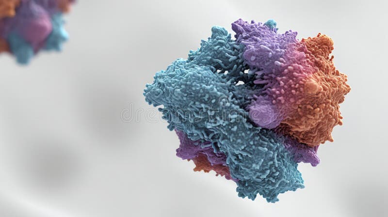 Proteins are Biological Macromolecules Composed of Amino Acids Linked ...