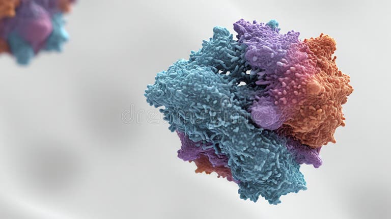 Proteins are Biological Macromolecules Composed of Amino Acids Linked ...