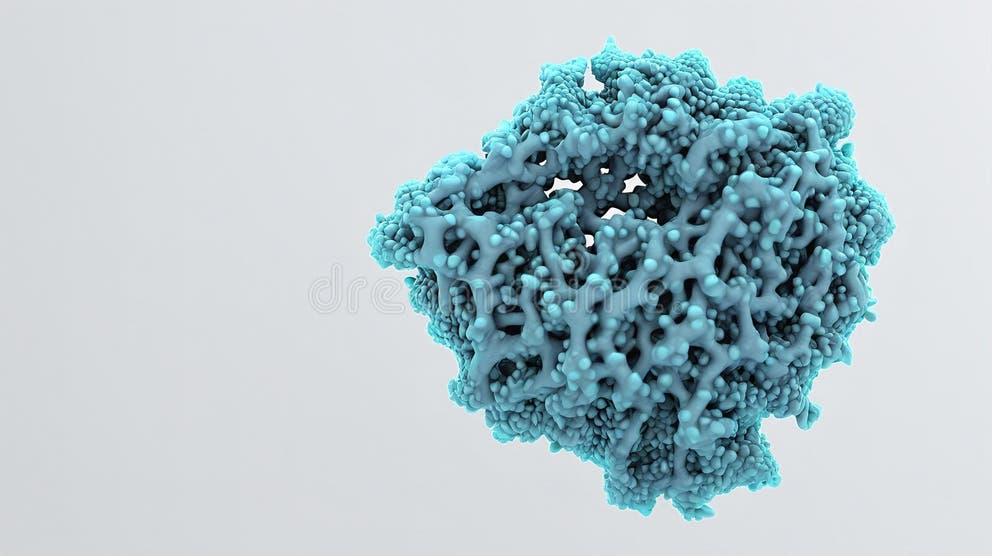 Proteins are Biological Macromolecules Composed of Amino Acids Linked ...