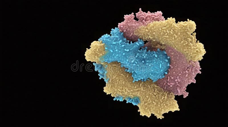 Proteins are Biological Macromolecules Composed of Amino Acids Linked ...