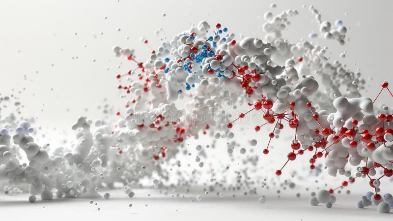 Proteomics Analysis of Cellular Components Using Microscope and Lab ...