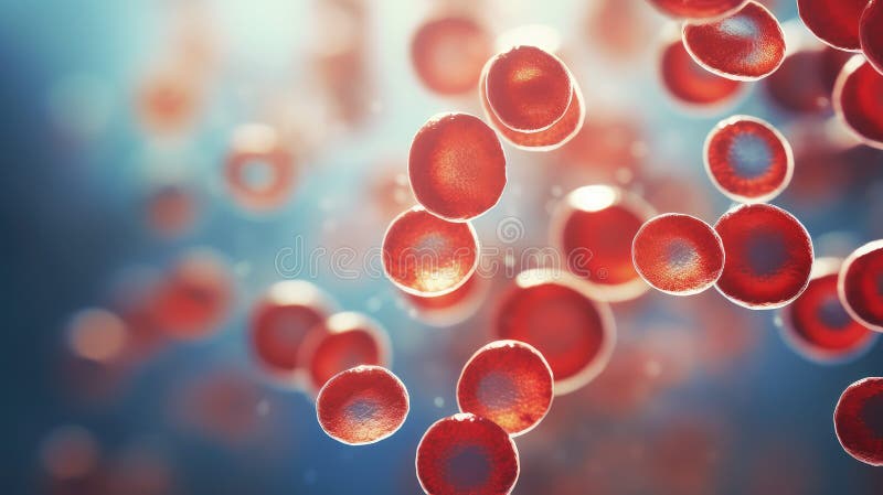 Bioinformatics Cytometry Stock Illustrations – 7 Bioinformatics ...