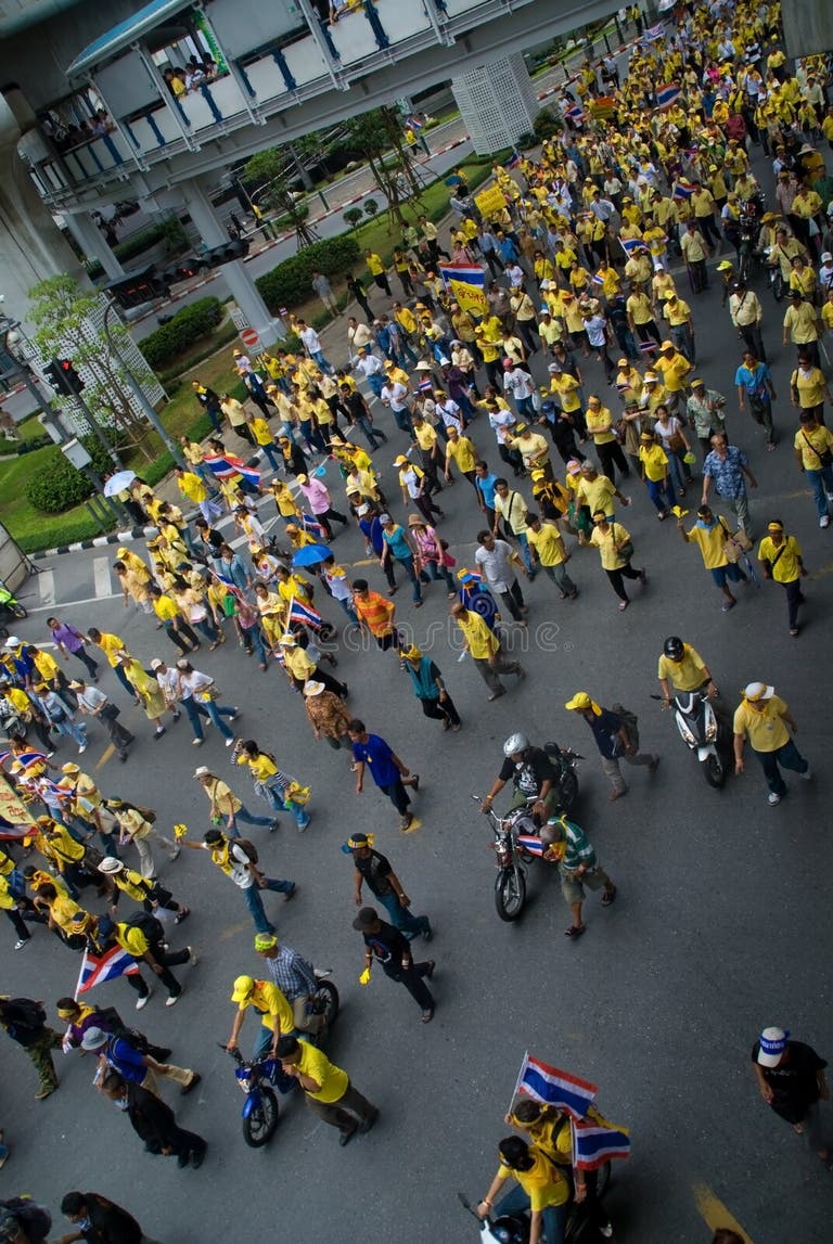 11,372 Yellow Protest Flag Stock Photos - Free & Royalty-Free Stock ...