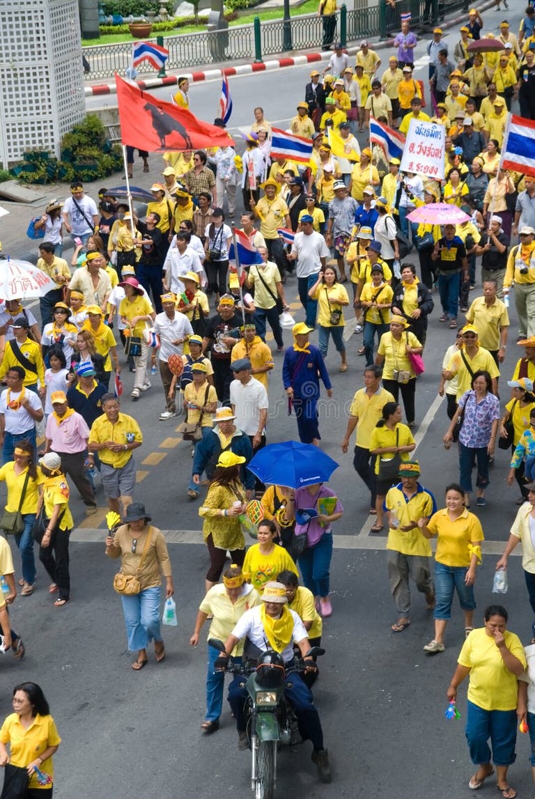 11,372 Yellow Protest Flag Stock Photos - Free & Royalty-Free Stock ...