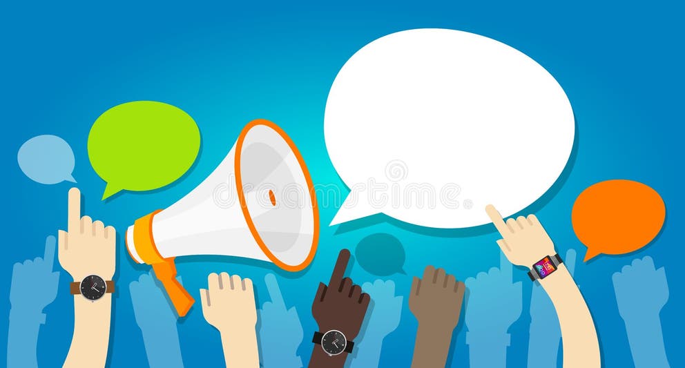 Angry Message Stock Illustrations – 10,481 Angry Message Stock ...